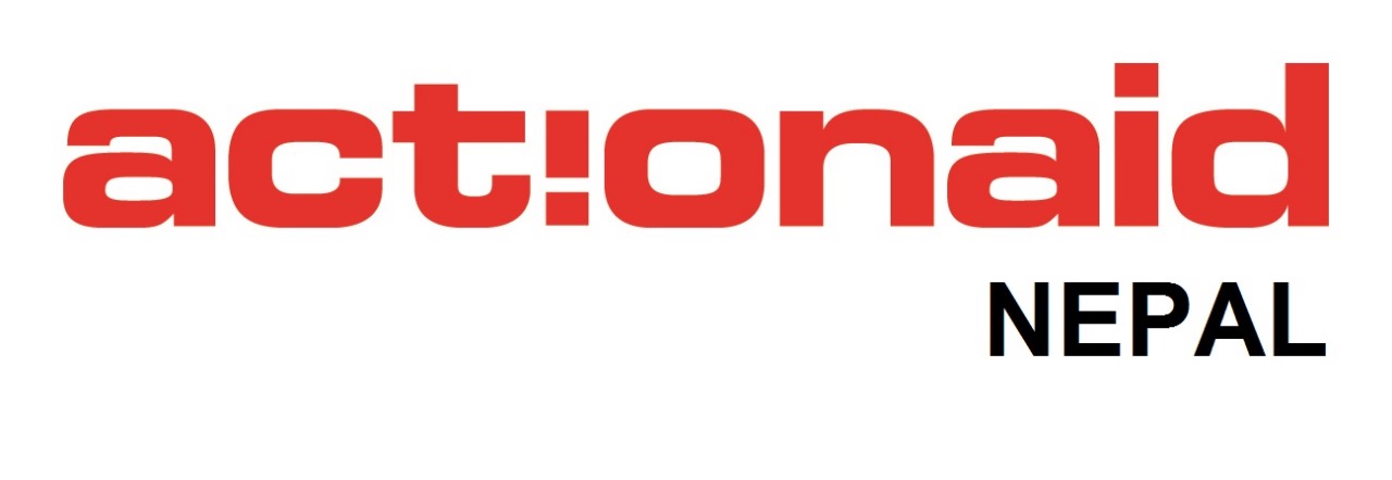 CS4ALL - Cyber Security For All