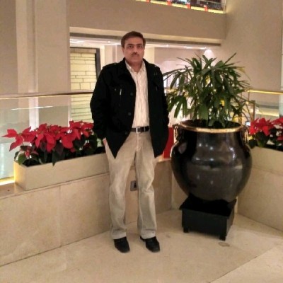 CS4ALL - Cyber Security For All