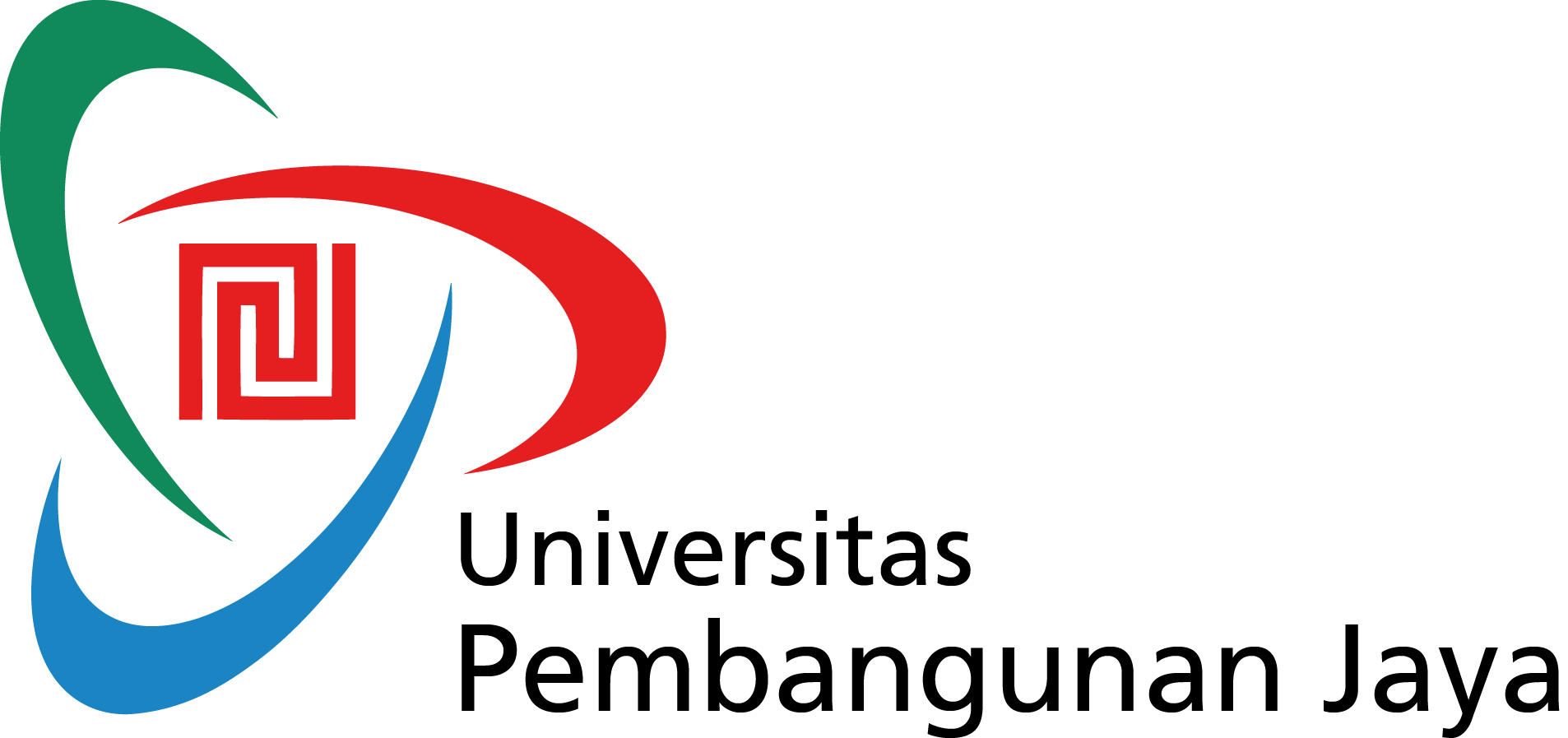 CS4ALL - Cyber Security For All