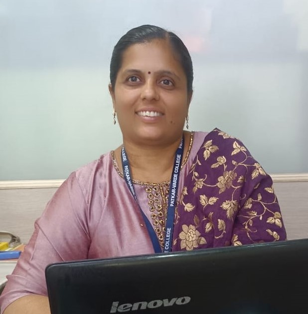 CS4ALL - Cyber Security For All